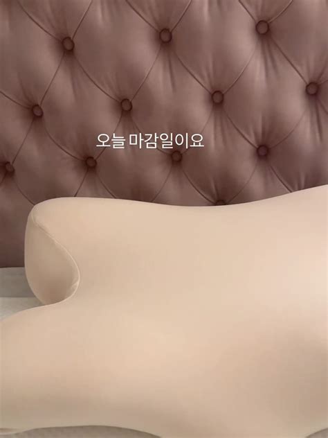 하이츄 컴퍼니 정현정 멀해도 최선을 다함 ️ 선택장애 없도록 애썼음예 콰티오픈 Instagram