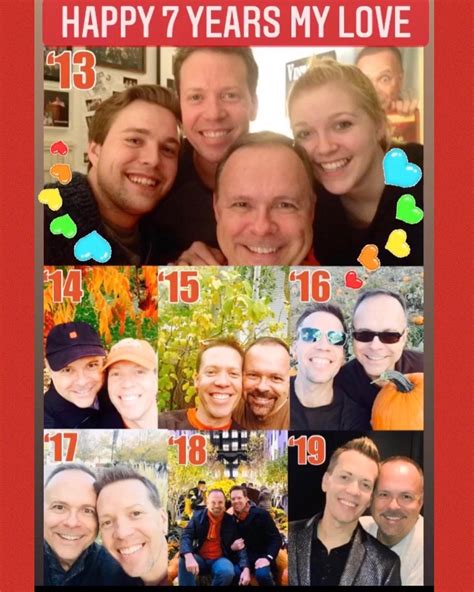 Happy Anniversary To The Love Of My Eugene Ebner Page