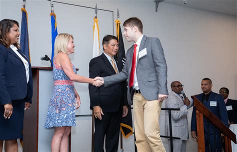 Dakota Dickerson On Linkedin Graduation Coding