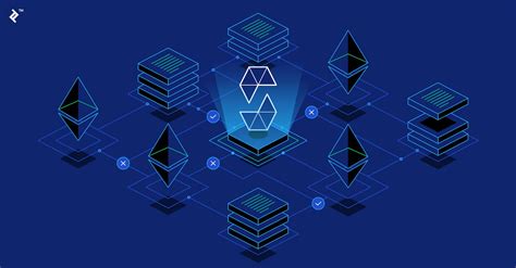 Ethereum Oracle Contracts Solidity Code Features Hackernoon