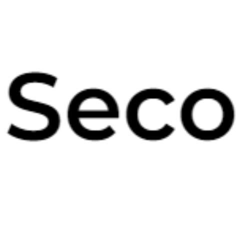Seco Technology Sdn Bhd Company Overview Details Maukerja