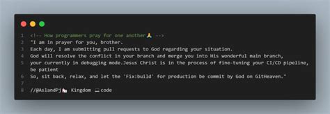 Nahom Jc On Linkedin