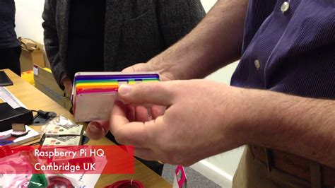 A Quick Look Inside Pimoroni Raspberrypi Piday Raspberrypi Adafruit Industries Makers