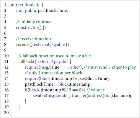 a smart contract vulnerability detection model based on syntactic and semantic fusion learning