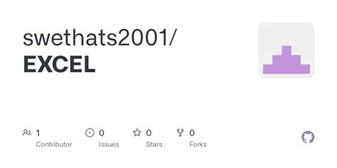 swetha t s on linkedin github swethats2001 excel