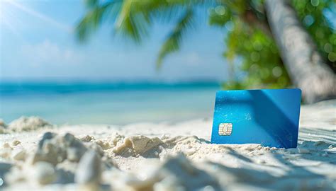 Avoid Hidden Charges While Abroad Linger Travel