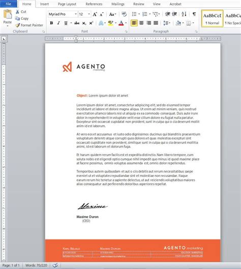 Convert A EPS To Word Doc Freelancer