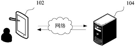 Device Positioning Method And Apparatus Computer Device And Storage Medium Eureka Patsnap