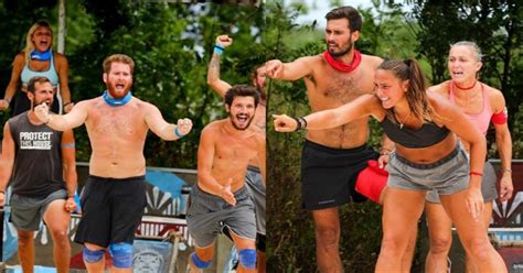 Survivor 2024 Spoiler 0404 Το έπαθλο επικοινωνίας είναι για σένα ΠΑΜ