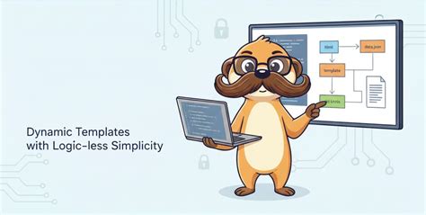 Quarto Callout Blocks Christophe Avonture