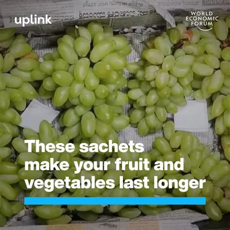 Ankit Shah On Linkedin Sustainability Makeinindia