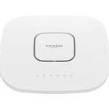 Provantage Netgear Wax Nas Insight Managed Wifi Ax Tri Band