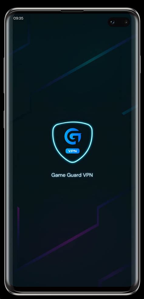 Web Guard Apk For Android Download