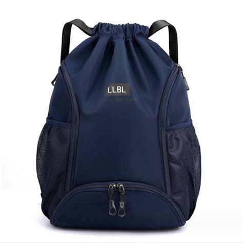 Jual Cod Sale Ransel Sport Np670 Ransel Anti Air Ransel Serut Ransel Nilon Ransel