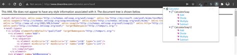 How To Use Postman For SOAP API Request Nucleio Information Services