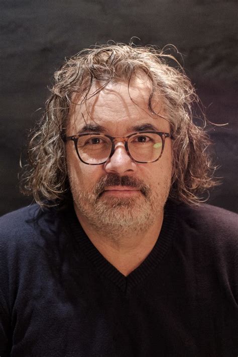 Piotr Czarniecki Global Solo Challenge