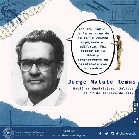 Jorge Matute Remus Sistema Universitario De Bibliotecas Siubiudg