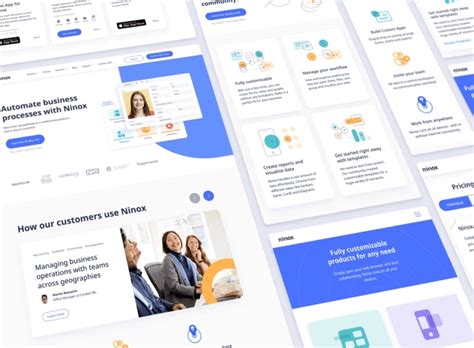 Master Tailwind Css Responsive Ui