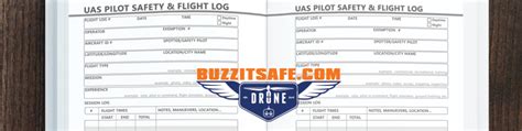 Drone Flight Log Template Drone HD Wallpaper Regimage Org