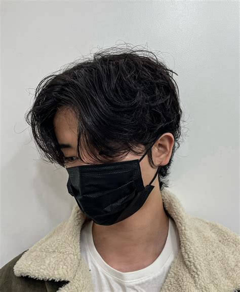 서울대입구미용실 낙성대미용실 남자머리전문 필요 켄맨즈헤어 필요🕶 🍃잘생기신 고객님 후기사진 포마드 🍃아이비리그컷 드랍컷 다운펌 남자짧은머리 🍃예약