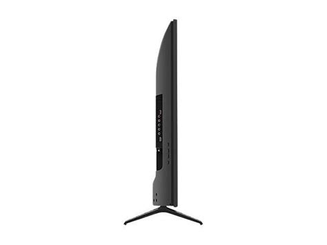 Vizio D50 E1 D Series 50 Inch 4k Uhd Smart Led Tv 2017