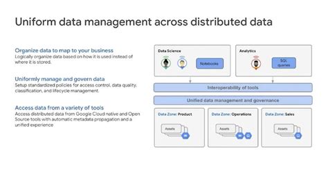 Datagovernance Datamanagement Dataquality David Regalado