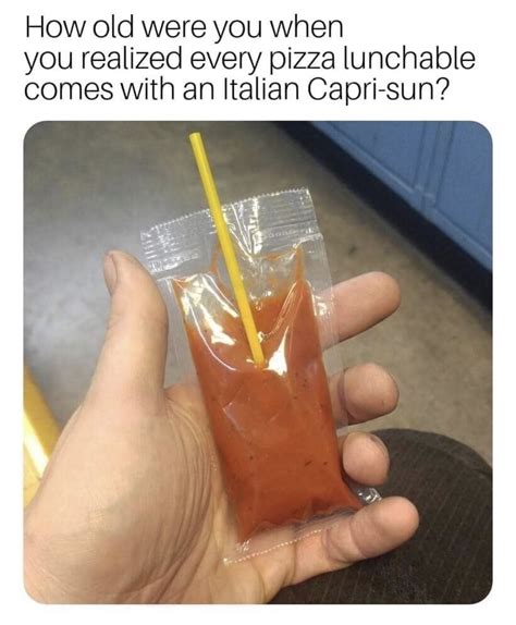 45 Dank Memes To Freshen Up Your Day Ebaums World