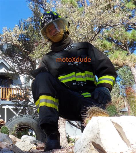 Firefighter Pics Xhamster