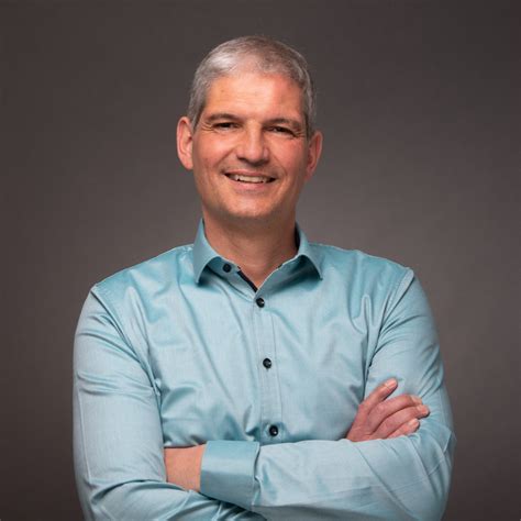 Thomas Braun Associate Director Enhanced Client Services Global Project Management Atandt