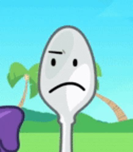 Silver Spoon Ii Silver Spoon Iii  Silver Spoon Ii Silver Spoon Iii