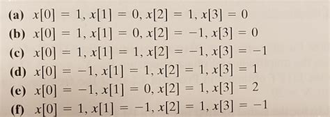 solved compute the amplitude and phase of the rectangular