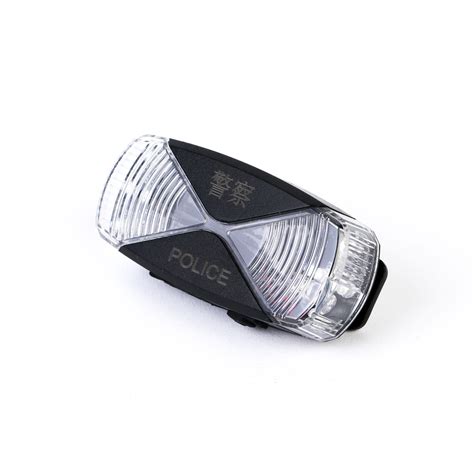 Senken Waterproof Rechargeable Led Shoulder Light Led Strip Light China Led Rechargeable Light