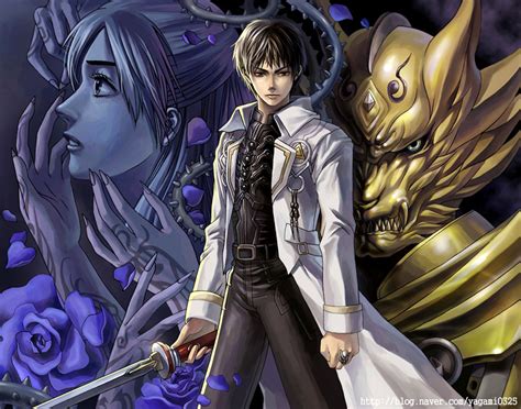 Mitsuki Kaoru Danbooru