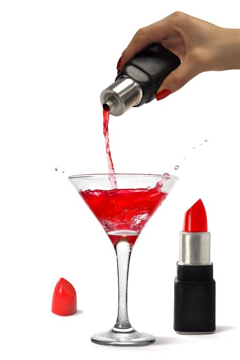 Flasks To Help You Stay Warm