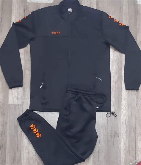 ترنج غطس مستورد ترنجات رياضيه اون لاين