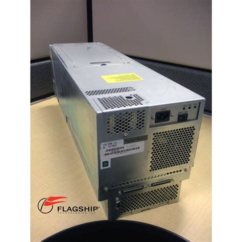 Ibm 3590 E11 Tape Drive Totalstorage Enterprise With Acf