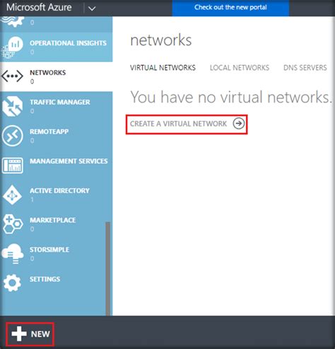 Create And Configure Active Directory Domain Controller In Azure Windows Server