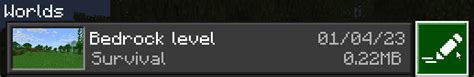 Minecraft Nether And End How To Reset NITRADO