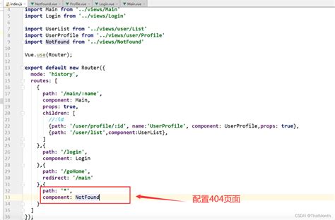 Vue Router路由怎么使用以及怎么传递参数vue 路由 Module参数 Csdn博客 Vue Router路由怎么使用以及怎么传递参数vue 路由 Module参数 Csdn博客