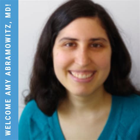 Welcome Dr Amy Abramowitz Department Of Psychiatry