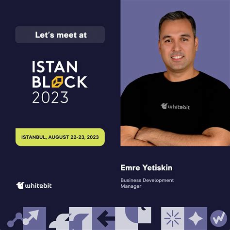 Vlad M Posted On Linkedin