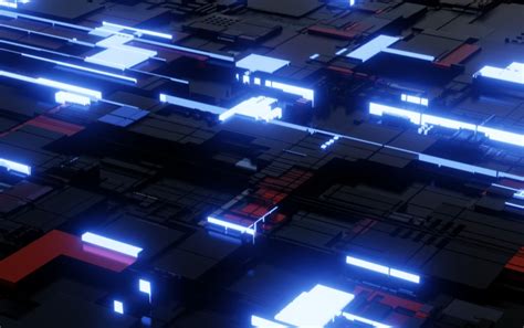 Blender笔记整理【整理中】 5 灯光 《blender学习笔记》 极客文档