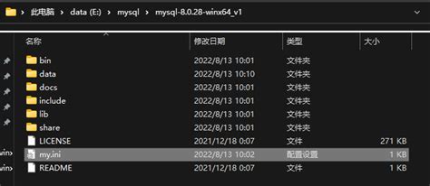 本地安装两个mysql 数据库服务实现热备一台服务器可以连两个数据库做热备份吗 Csdn博客