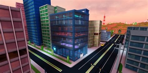 Jewelry Store Roblox Jailbreak Wiki Fandom Powered By Wikia