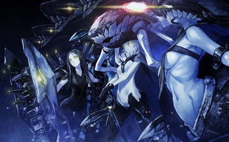 Redjuice Kantai Collection Ro Class Destroyer Ru Class Battleship Wa Class Transport Ship Wo