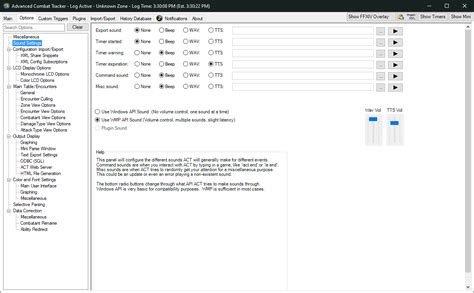 Question · Issue 1176 · Quisquouscactbot · Github
