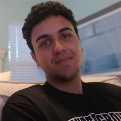 Julian Jimenez Sml Wiki Fandom