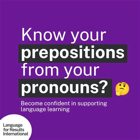 The Bell Foundation On Linkedin Embedding Language For Learning Online Course