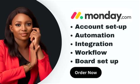 Do Project Management Monday Com Trello Monday Crm Notion Template