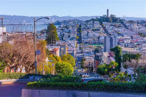 샌프란시스코 그 날씨의 중요성 롬바드 스트리트 두피디아 여행기 샌프란시스코 그 날씨의 중요성 롬바드 스트리트 두피디아 여행기